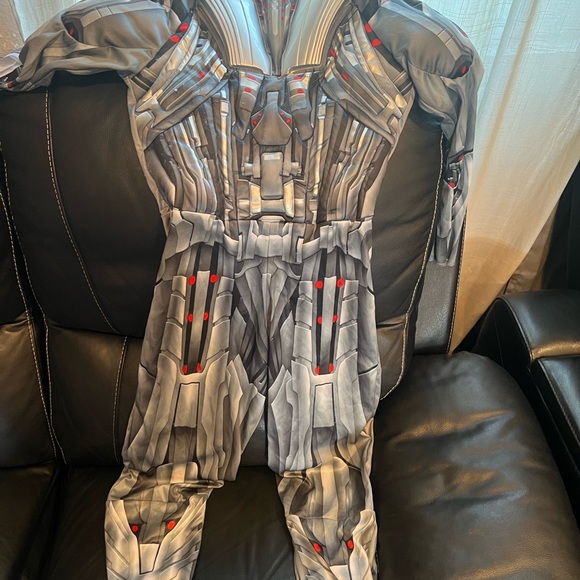 Costumes | Costume | Poshmark